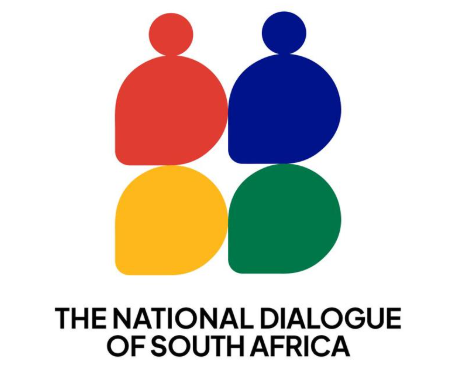 NEDLAC - National Economic Development and Labour Council